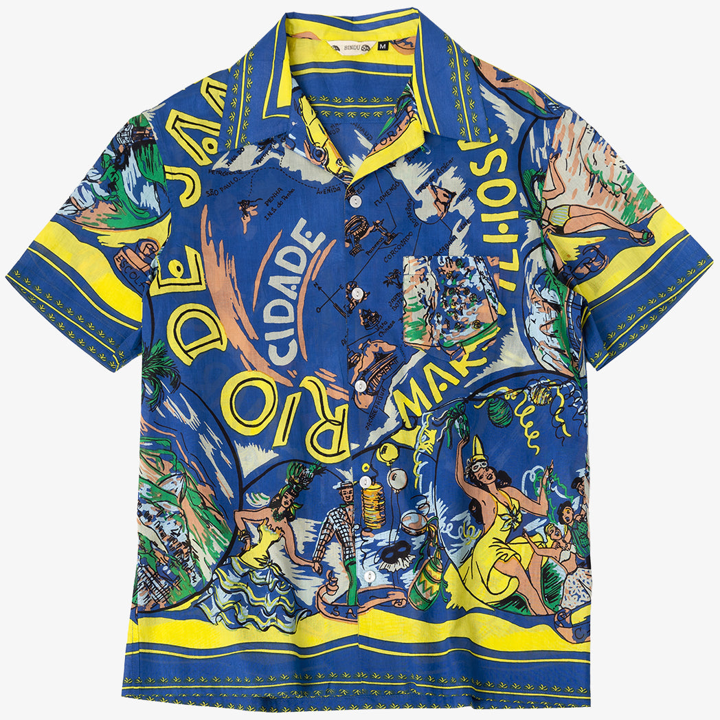 Clothing – Bindu Web Shop