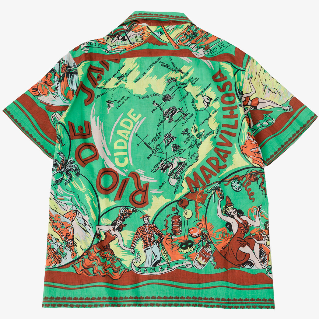 Clothing – Bindu Web Shop
