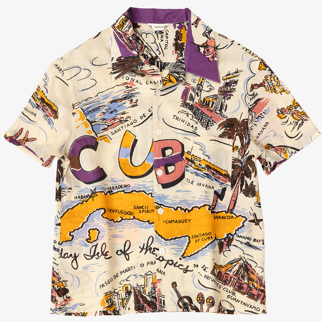 Clothing – Bindu Web Shop