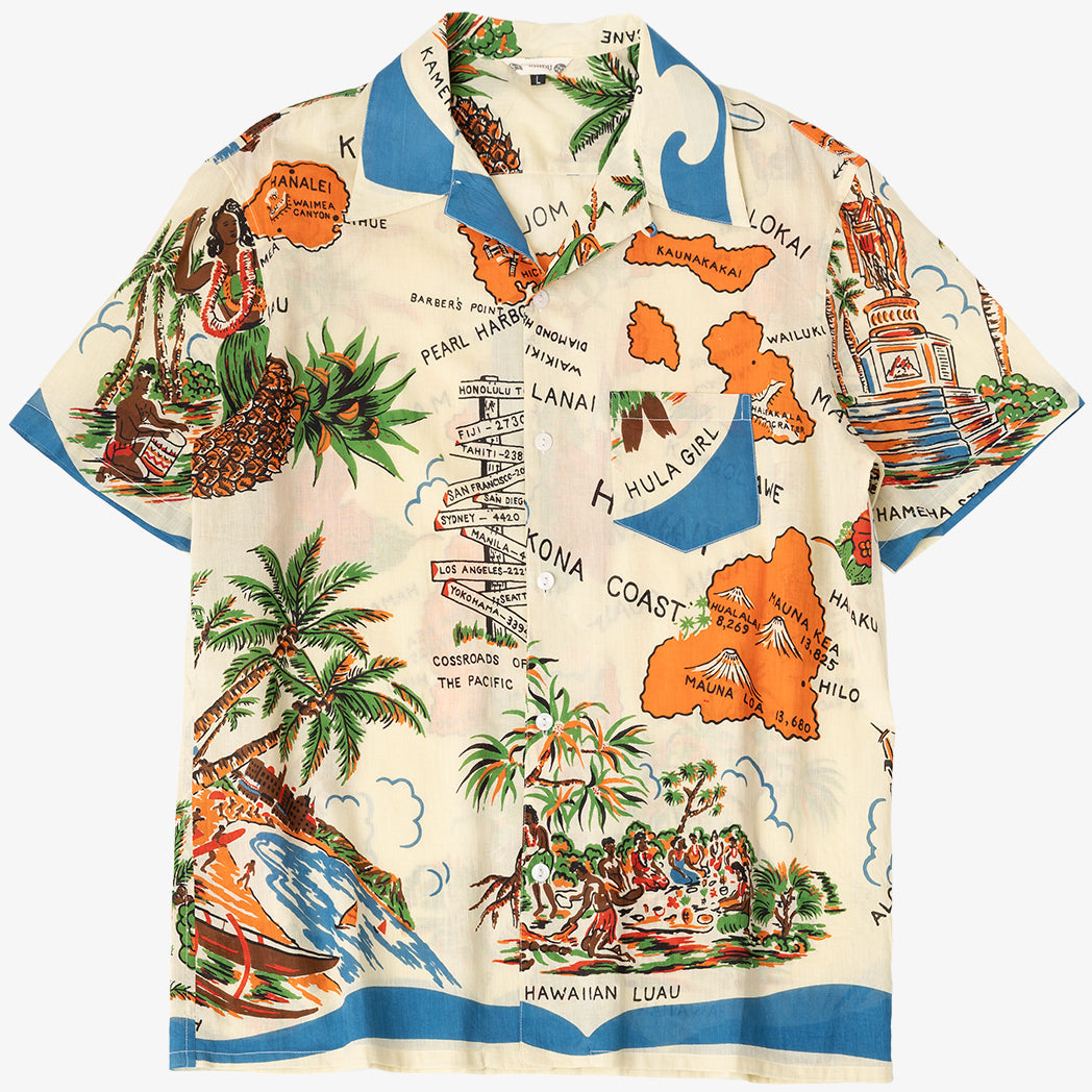 Clothing – Bindu Web Shop