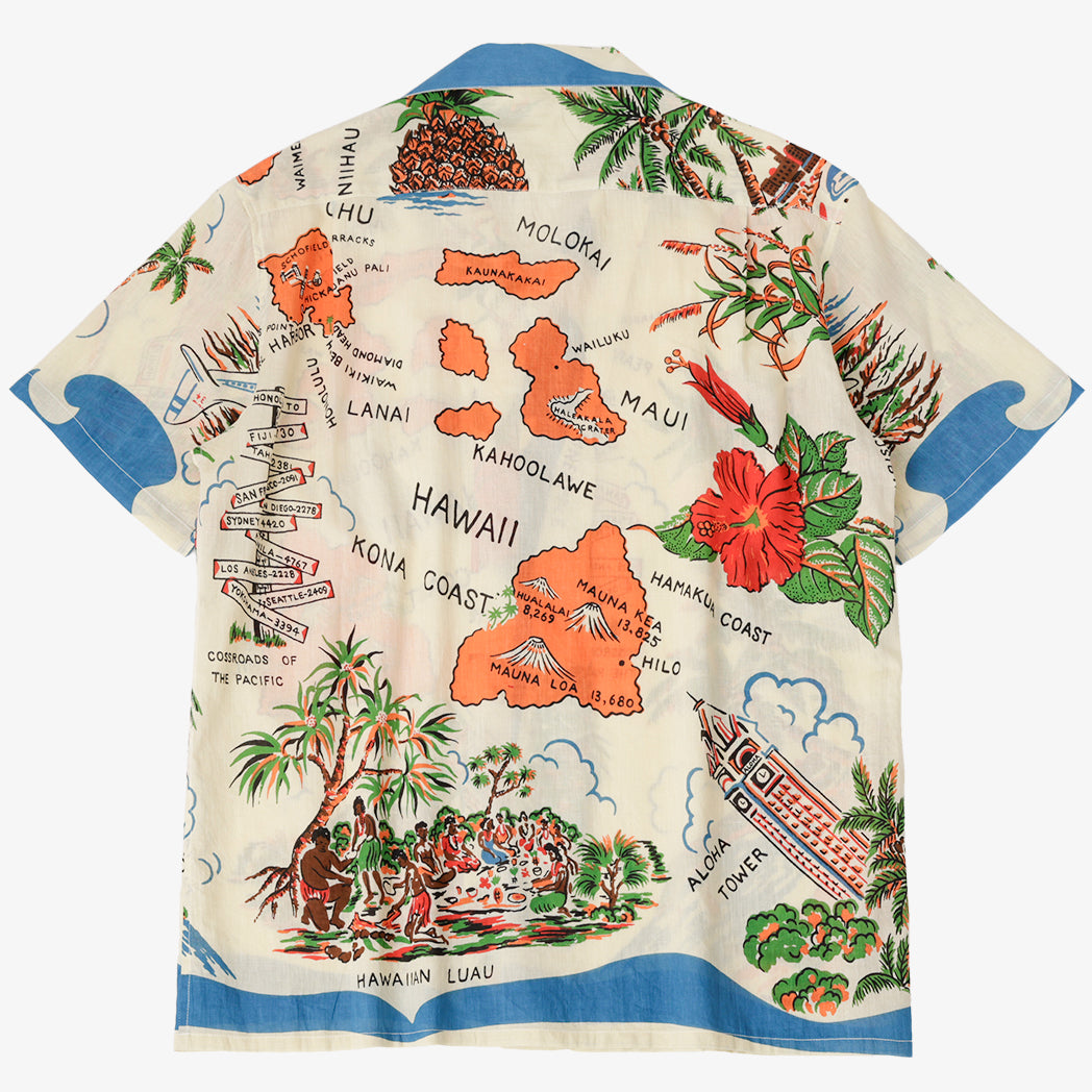 Clothing – Bindu Web Shop