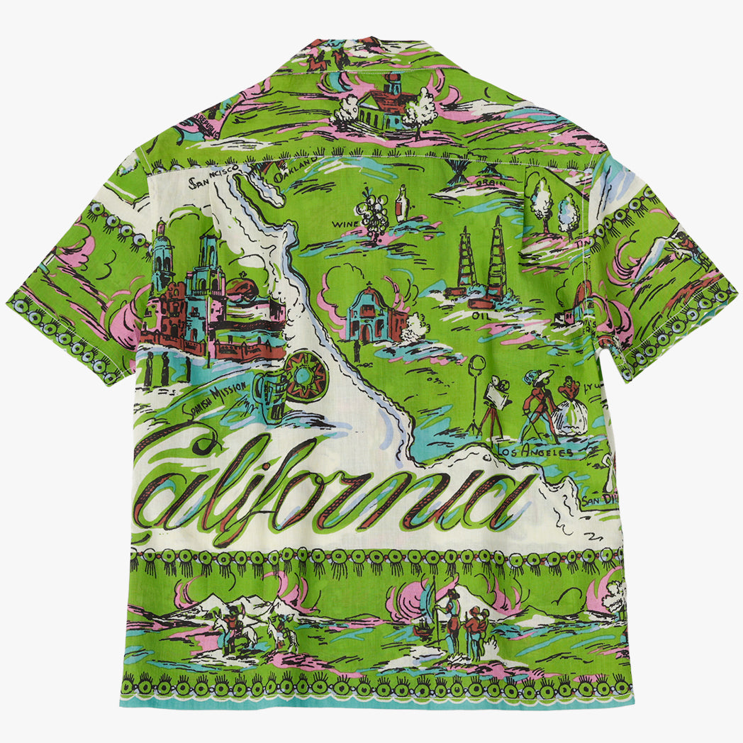 Clothing – Bindu Web Shop