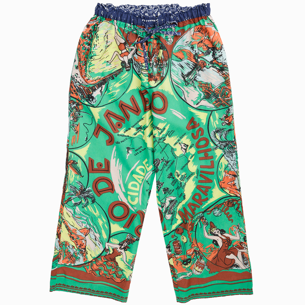 Clothing – Bindu Web Shop