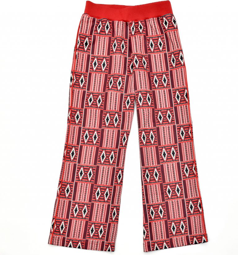 Clothing – Page 2 – Bindu Web Shop