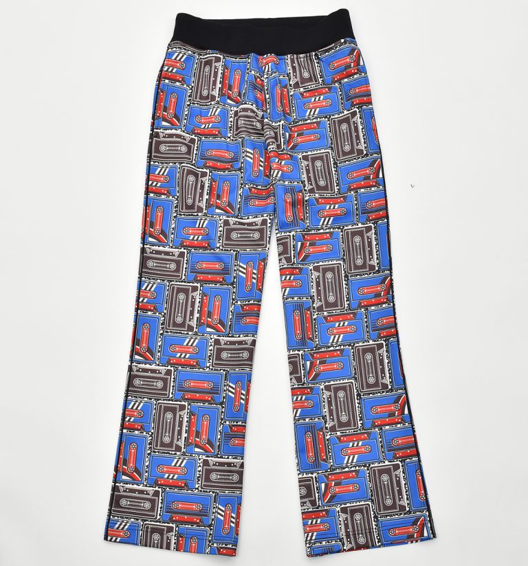 All Clothing – Page 2 – Bindu Web Shop